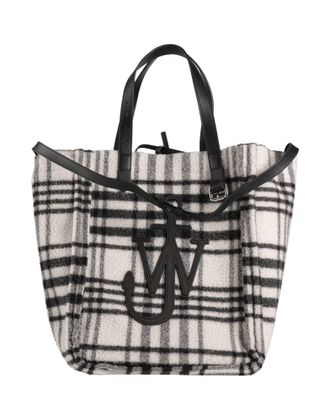 J.W.Anderson TASCHEN - Handtaschen auf YOOX.COM
