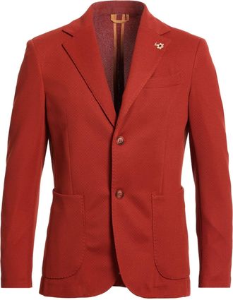 Massimo Rebecchi ANZ&Uuml;GE und CO-ORDS - Blazers auf YOOX.COM