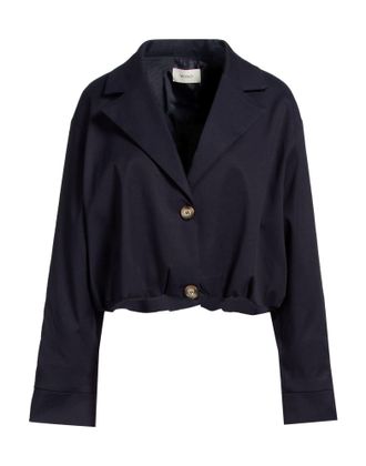 Vicolo JACKEN & M&Auml;NTEL - Jacken und Anoraks auf YOOX.COM