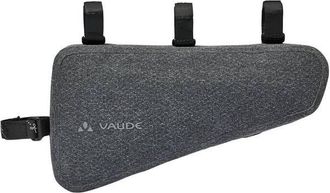 Vaude Fahrradtasche Trailframe II