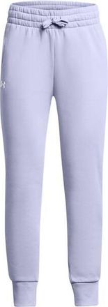 Under Armour Kinder Sporthose UA RIVAL FLEECE JOGGERS