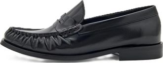 Edited Loafer Clara