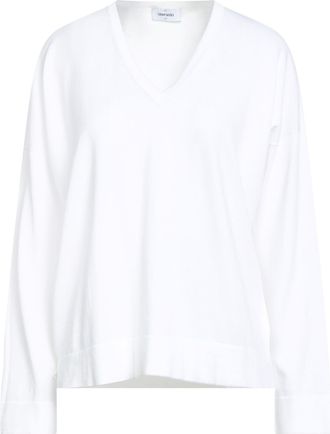 Gran Sasso STRICKWAREN - Pullover auf YOOX.COM