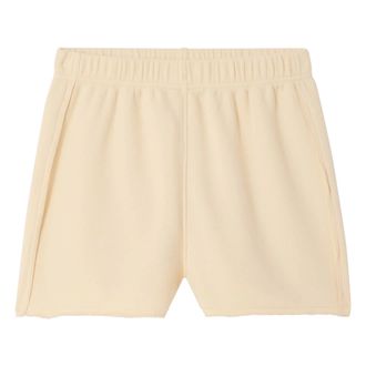 American Vintage Short Atubay Coton American Vintage