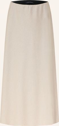 Luisa Cerano Luisa Cerano Rock beige