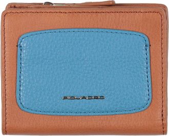 Piquadro Kleinlederwaren - Brieftaschen auf YOOX.COM