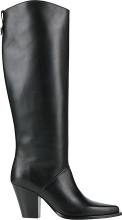 Pollini SCHUHE - Stiefel auf YOOX.COM