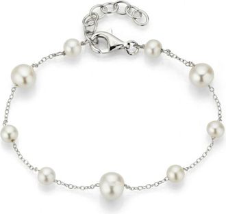 Firetti Armband