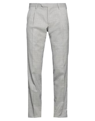 Santaniello HOSEN & R&Ouml;CKE - Hosen auf YOOX.COM