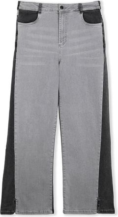 Lola Casademunt Jeans