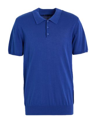 Patrizia Pepe TOPS - Poloshirts auf YOOX.COM
