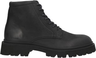 Copenhagen SCHUHE - Stiefeletten auf YOOX.COM