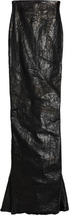 Rick Owens HOSEN & RÖCKE - Jeansröcke auf YOOX.COM