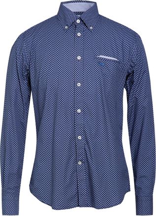 Harmont & Blaine TOPS - Hemden auf YOOX.COM