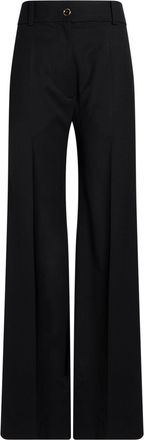 Patou HOSEN & R&Ouml;CKE - Hosen auf YOOX.COM