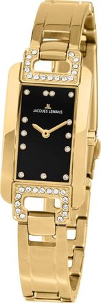 Jacques Lemans uhr