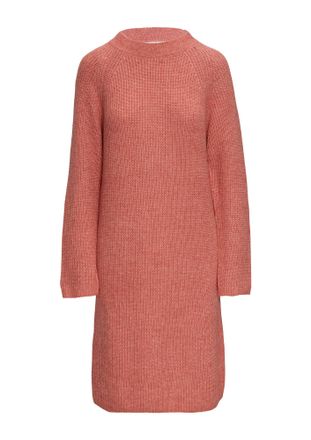 s.Oliver Kleid