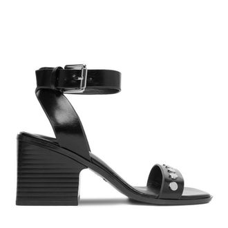 Jenny Sandalen JENNY CEO-HY7751-2 Schwarz