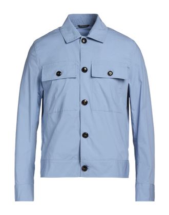 Daniele Alessandrini JACKEN & M&Auml;NTEL - Jacken und Anoraks auf YOOX.COM