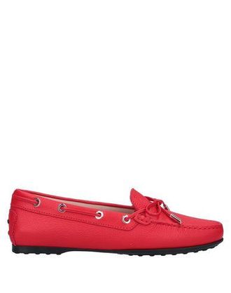 Tod's CHAUSSURES - Mocassins sur YOOX.COM