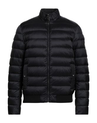Belstaff JACKEN & M&Auml;NTEL - Pufferjacken & Daunenjacken auf YOOX.COM