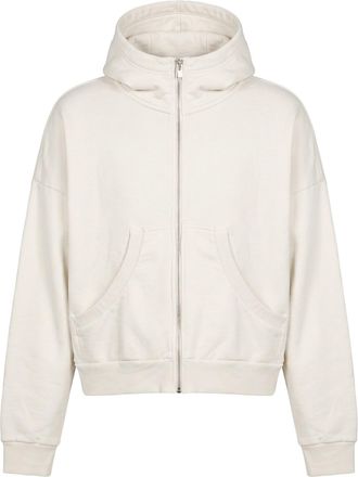 Entire studios TOPS - Sweatshirts auf YOOX.COM