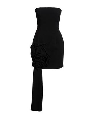 Marella ROBES - Robes courtes sur YOOX.COM