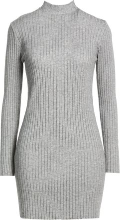 Vicolo KLEIDER - Mini-Kleider auf YOOX.COM