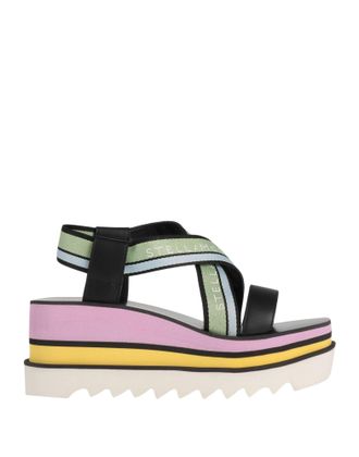 Stella McCartney SCHUHE - Sandalen auf YOOX.COM
