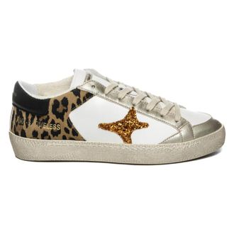 Ama brand Time Sneaker - - Shoes - Damen - Mehrfarbig - 39 EU