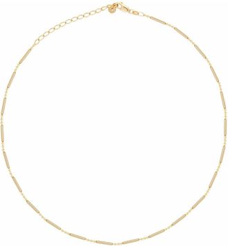 Cai Damen, Accessories, Gelb, ONE SIZEGr&ouml;&szlig;e