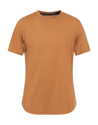 Puma TOPS - T-shirts auf YOOX.COM