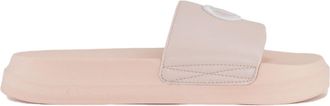 Champion Damen Miami Platform Hausschuh, Rosa Ps127, 37.5 EU