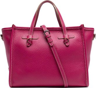 Gianni Chiarini Femme, Sacs, Violet, Taille: ONE Size Miss Marcella Handbag