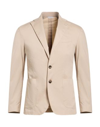 Manuel Ritz ANZ&Uuml;GE und CO-ORDS - Blazers auf YOOX.COM