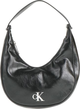 Calvin Klein TASCHEN - Handtaschen auf YOOX.COM