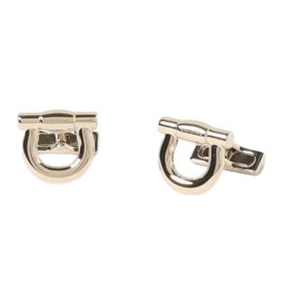 Ferragamo Herren, Accessories, Gelb, ONE SIZEGr&ouml;&szlig;e