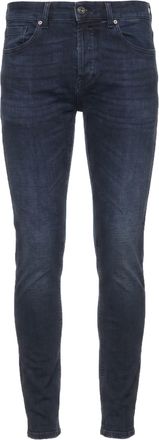 Dondup HOSEN & R&Ouml;CKE - Jeanshosen auf YOOX.COM