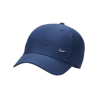 Nike Df Club Cap