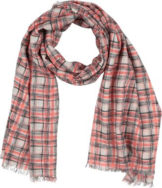 Faliero Sarti ACCESSOIRES - Schals auf YOOX.COM