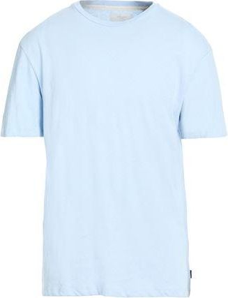 Jack & Jones TOPS - T-shirts sur YOOX.COM
