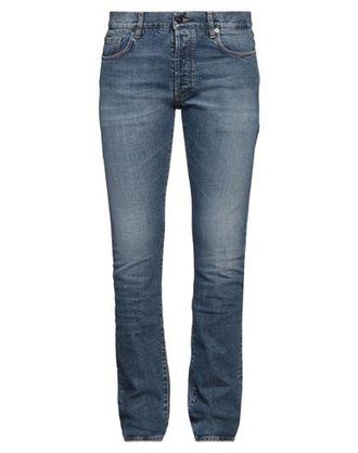 14Bros BAS - Pantalons en jean sur YOOX.COM