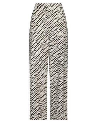Aspesi BAS - Pantalons sur YOOX.COM