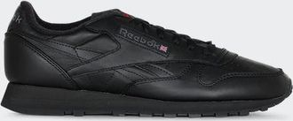 Reebok Baskets basses - Taille 40