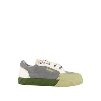 Off-white Herren, Schuhe, Mehrfarbig, 42 EUGr&ouml;&szlig;e