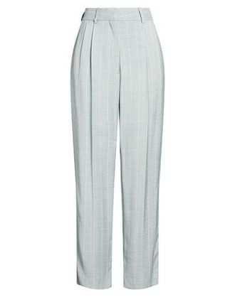 Blaz&eacute; Milano BAS - Pantalons sur YOOX.COM