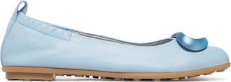 Hispanitas Ballerinas Hispanitas HV263931 C001 Blau