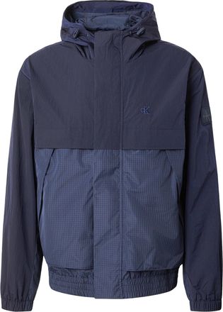 Calvin Klein Jeans Jacke