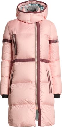 Lanvin JACKEN & M&Auml;NTEL - Pufferjacken & Daunenjacken auf YOOX.COM