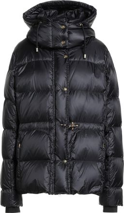 Fay JACKEN & MÄNTEL - Pufferjacken & Daunenjacken auf YOOX.COM